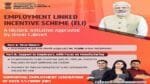 Employment Linked Incentive Scheme (ELI) | Government Schemes Updates