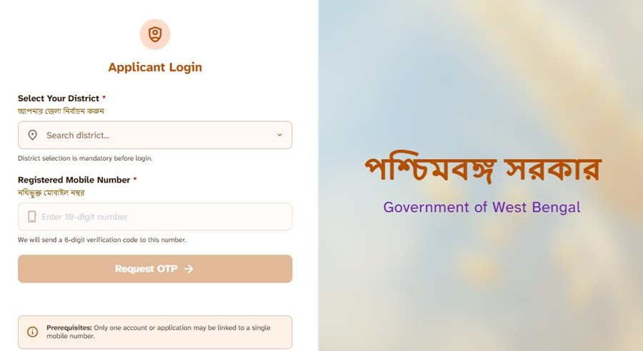 West Bengal Annapurna Yojana: Benefits, Eligibility & Application ...